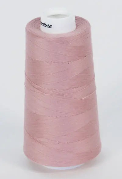 198 Victorian Rose Signature Cotton Covered Polyester Thread – Famore