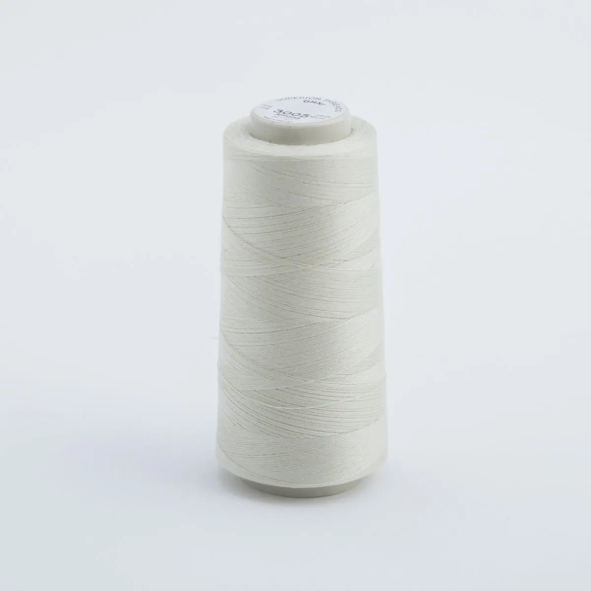 3005 OMNI Almond 2,000 yd. mini cone – Famore