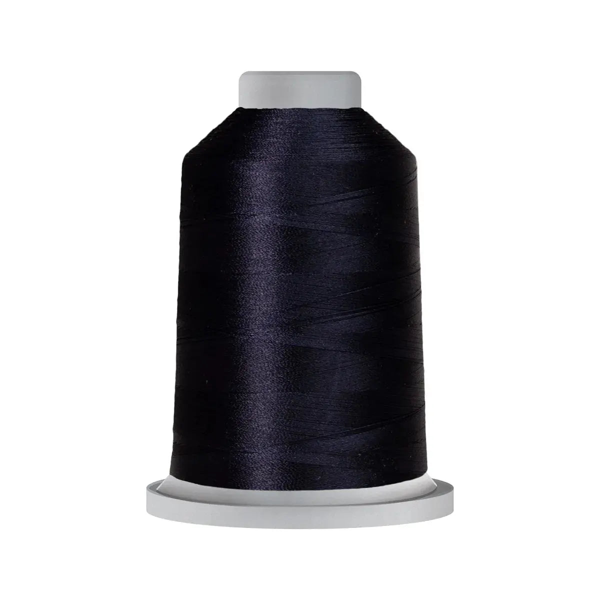 30832 Flag Blue Glide Polyester Thread - 5,500 yards King Spool – Famore