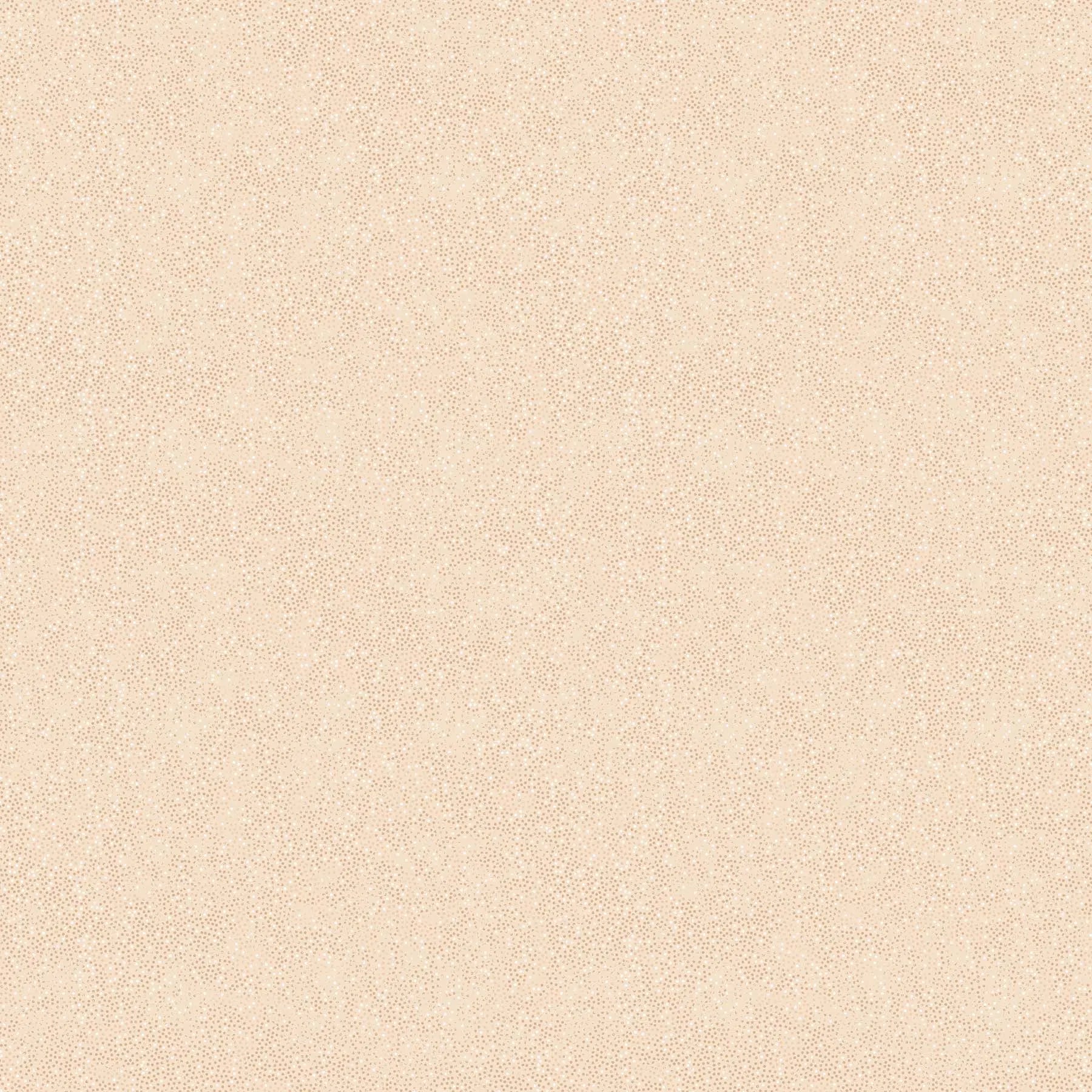 Natural Ditsy Tonal Trio Cotton 44"/45" Fabric Per Yard – Famore