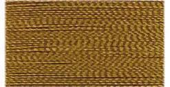 563 OLD GOLD - Floriani Thread 40 weight 5000M – Famore