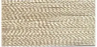 809 NUDE GOLD - Floriani Thread 40 weight 5000M – Famore
