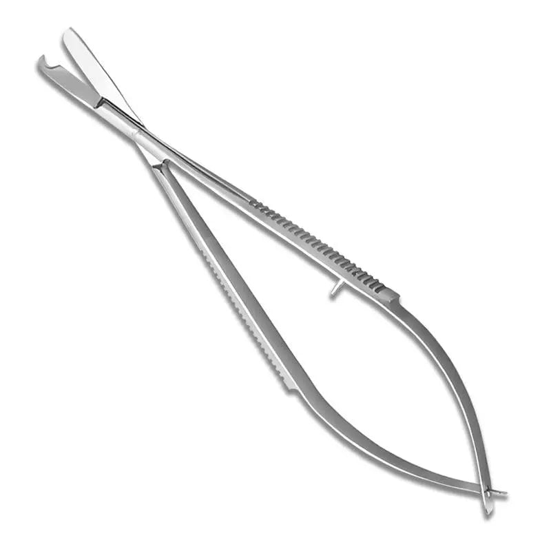 6" EZ Snip-A-Stitch Scissors – Famore