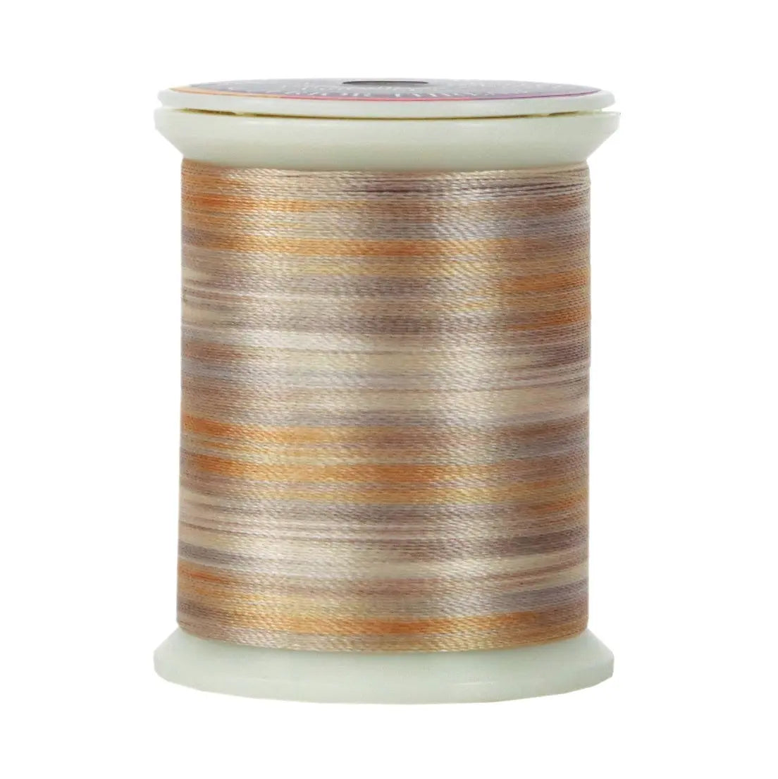 Fantastico #5002 Marble 500 yd. Spool – Famore