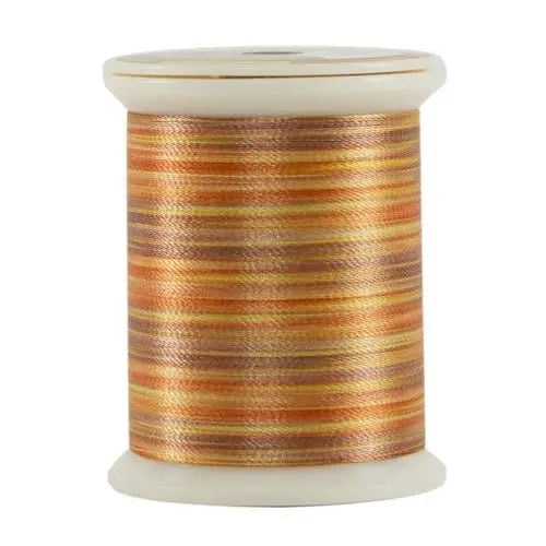 Fantastico #5005 October 500 yd. Spool – Famore