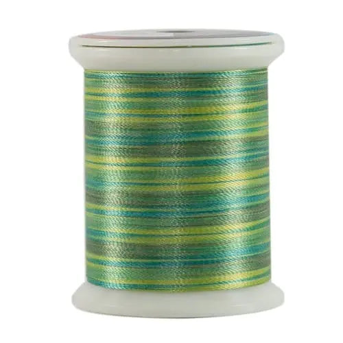Fantastico #5007 Wales 500 yd. Spool – Famore