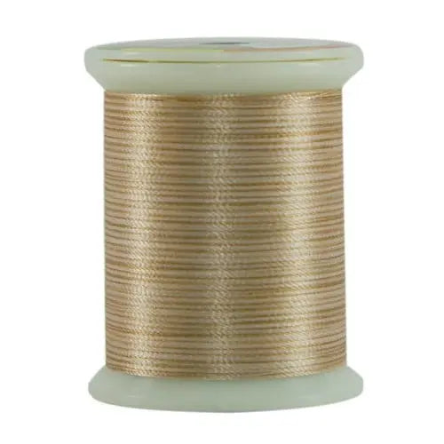 Fantastico #5008 Shades Of Vanilla 500 yd. Spool – Famore