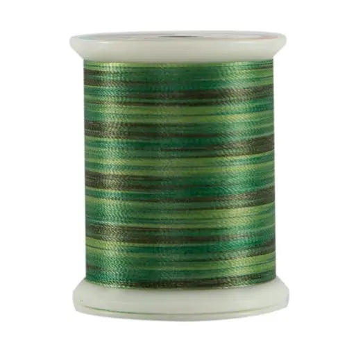 Fantastico #5026 Eden 500 yd. Spool – Famore