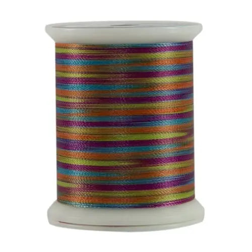 Fantastico #5032 Disco 500 yd. Spool – Famore