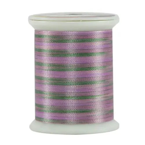 Fantastico #5038 Unicorn 500 yd. Spool – Famore