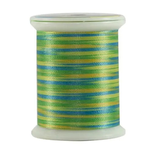 Fantastico #5039 Aloha 500 yd. Spool – Famore