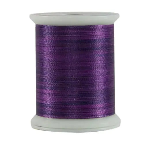 Fantastico #5049 Dynasty 500 yd. Spool – Famore