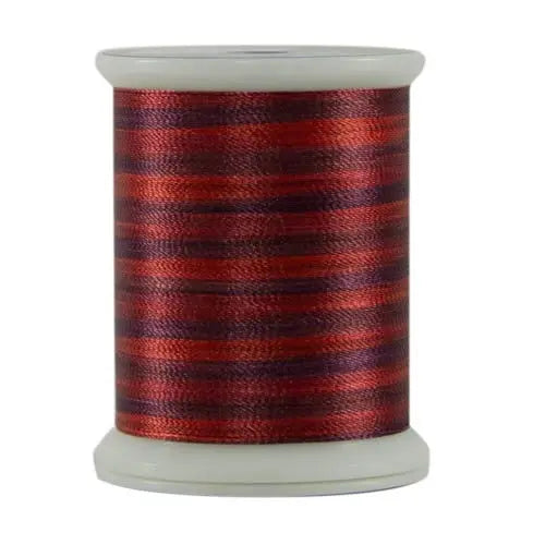 Fantastico #5074 Dynamite 500 yd. Spool – Famore