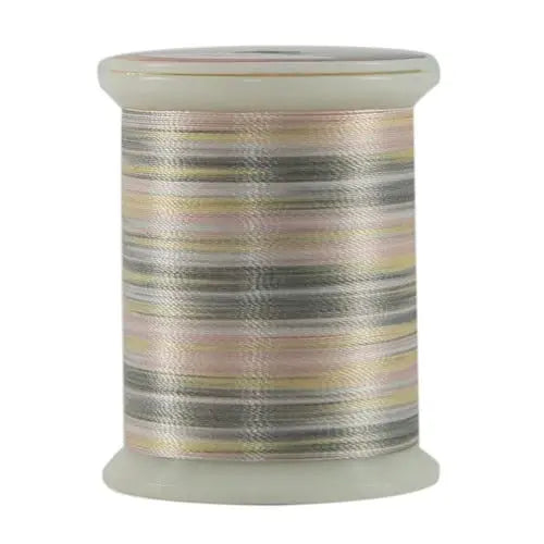 Fantastico #5077 Oyster Shell 500 yd. Spool – Famore