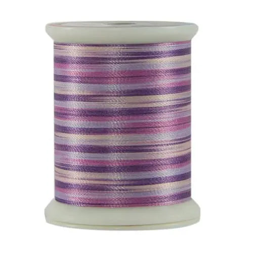 Fantastico #5078 Elegance 500 yd. Spool – Famore
