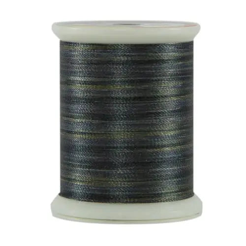Fantastico #5100 Stately 500 yd. Spool – Famore