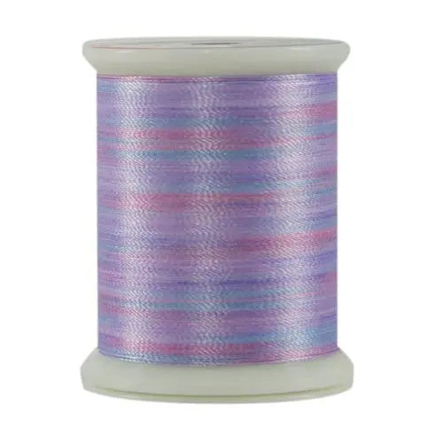 Fantastico #5109 Misty Morn 500 yd. Spool – Famore