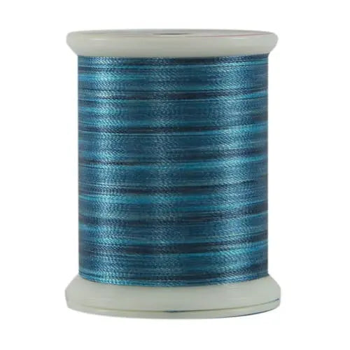 Fantastico #5120 Deep Sea Dive 500 yd. Spool – Famore