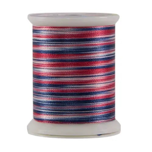 Fantastico #5125 Heartland 500 yd. Spool – Famore