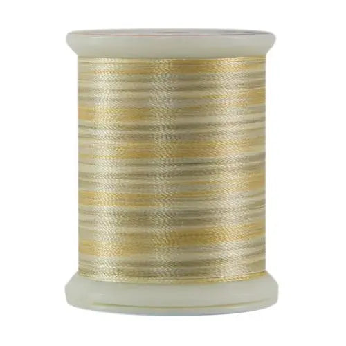 Fantastico #5140 Wisp 500 yd. Spool – Famore