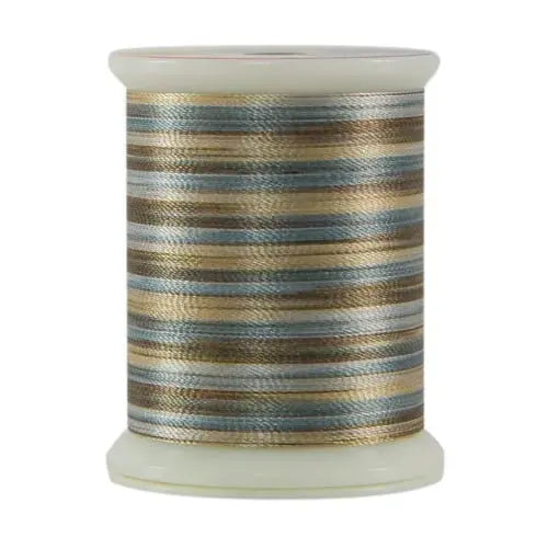 Fantastico #5141 Landslide 500 yd. Spool – Famore