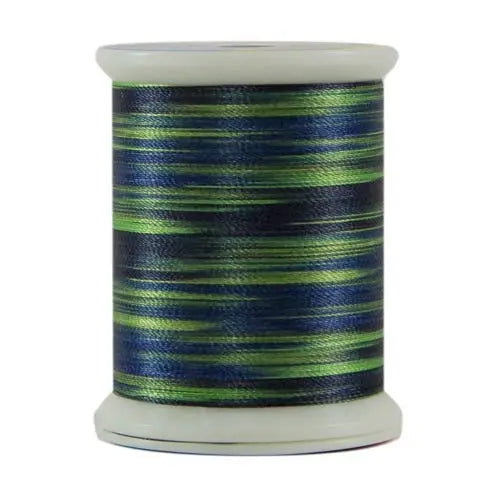 Fantastico #5160 Fiji 500 yd. Spool – Famore