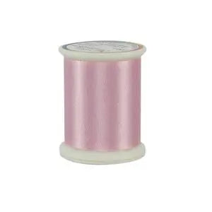 Magnifico #2004 Rebecca June 500 yd spool – Famore
