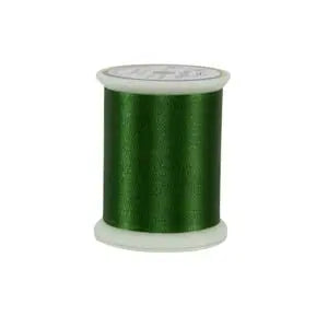 Magnifico #2106 Lawn Green 500 yd spool – Famore