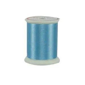 Magnifico #2144 Sky Blue 500 yd spool – Famore