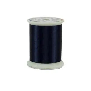 Magnifico #2163 Stormy Seas 500 yd spool – Famore