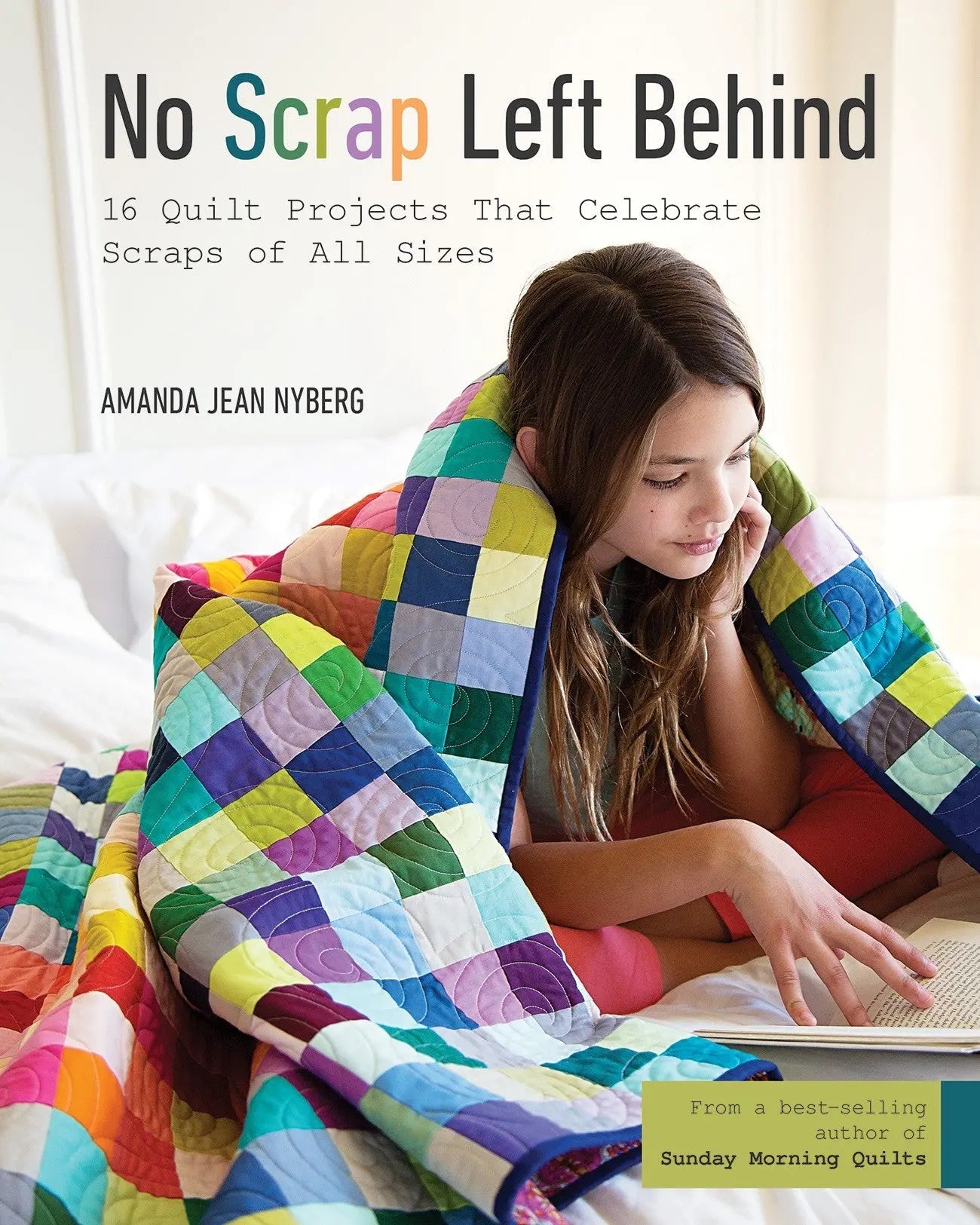 No Scrap Left Behind – Famore