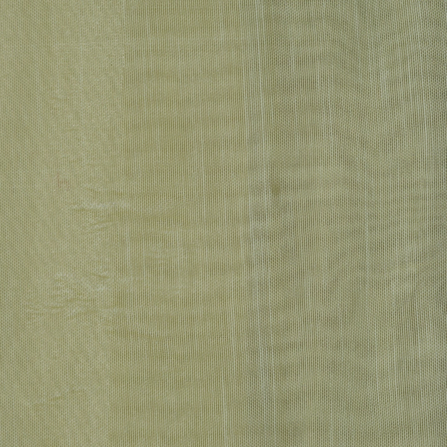 SARIN - 115" DRAPERY & WINDOW CURTAIN – Famore