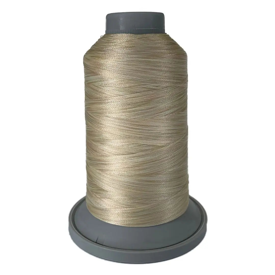 60300 Wheat Affinity Variegated Polyester Thread – Famore